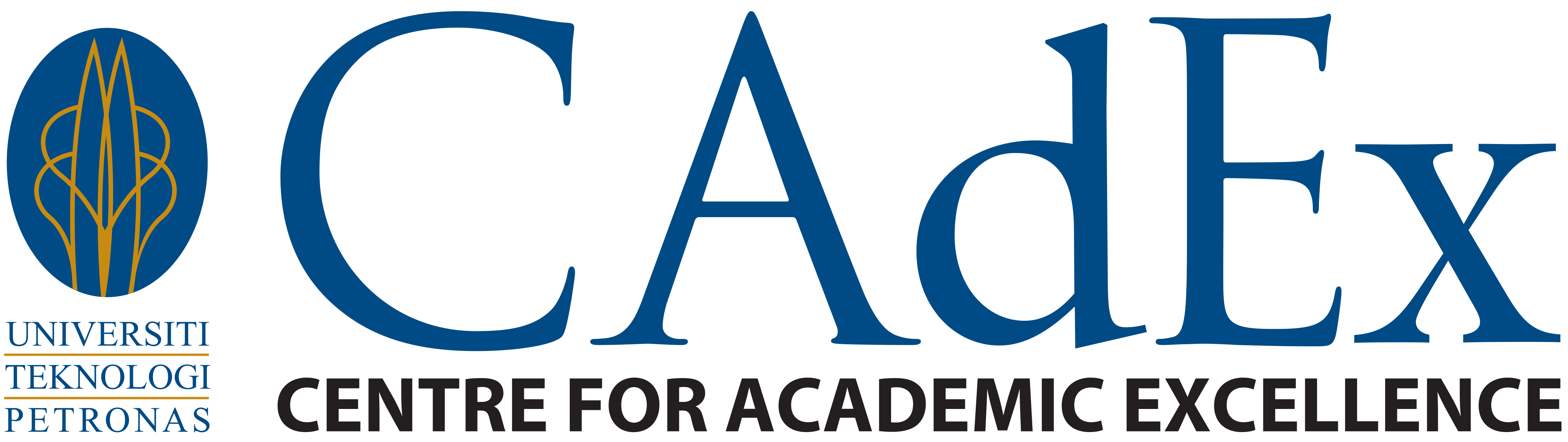 Cadex About Timetables